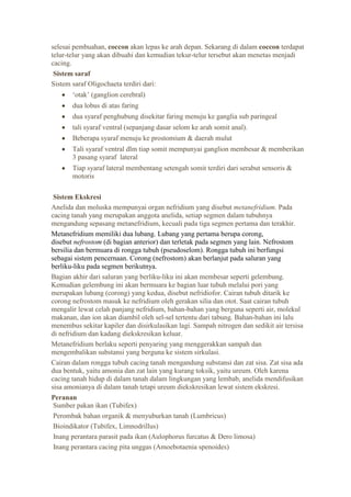 1.bahan ajar | DOCX