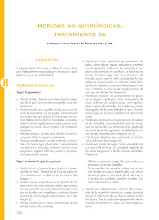 1-Barcel Baires - Manual de Enfermeria.pdf