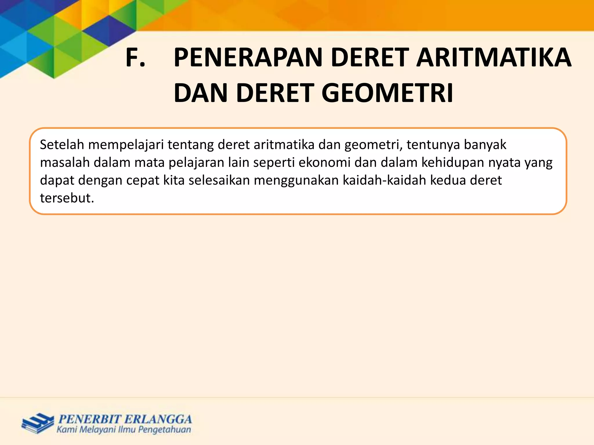 1-BARISAN-DAN-DERET-pptx.pptx