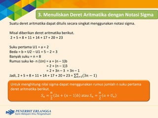 1-BARISAN-DAN-DERET-pptx.pptx