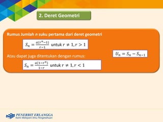 1-BARISAN-DAN-DERET-pptx.pptx