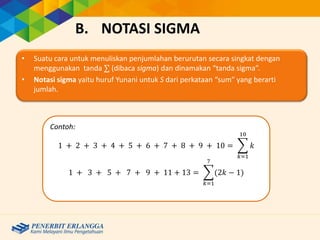1-BARISAN-DAN-DERET-pptx.pptx