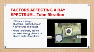 1-BASIC-CONCEPTS--OF--DIAGNOSTIC-X-RAY-EQUIPMENT.pdf