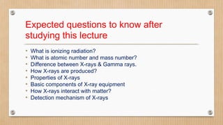 1-BASIC-CONCEPTS--OF--DIAGNOSTIC-X-RAY-EQUIPMENT.pdf