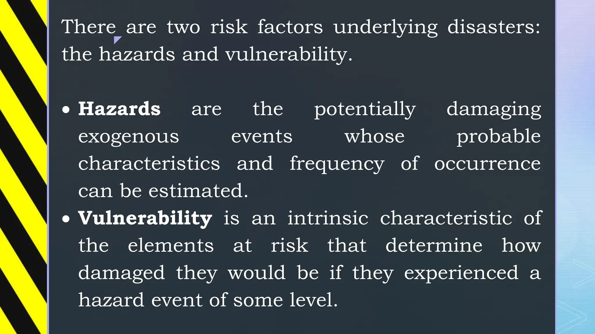 1-Basic-Concepts-of-Disaster-Readiness-and-Risk-Reduction.pptx
