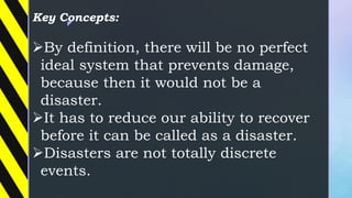 1-Basic-Concepts-of-Disaster-Readiness-and-Risk-Reduction.pptx