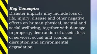 1-Basic-Concepts-of-Disaster-Readiness-and-Risk-Reduction.pptx