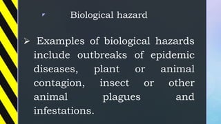 1-Basic-Concepts-of-Disaster-Readiness-and-Risk-Reduction.pptx
