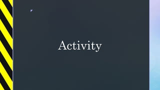 1-Basic-Concepts-of-Disaster-Readiness-and-Risk-Reduction.pptx