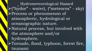 1-Basic-Concepts-of-Disaster-Readiness-and-Risk-Reduction.pptx