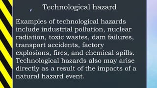 1-Basic-Concepts-of-Disaster-Readiness-and-Risk-Reduction.pptx