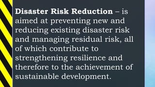 1-Basic-Concepts-of-Disaster-Readiness-and-Risk-Reduction.pptx