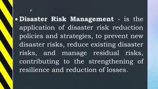 1-Basic-Concepts-of-Disaster-Readiness-and-Risk-Reduction.pptx