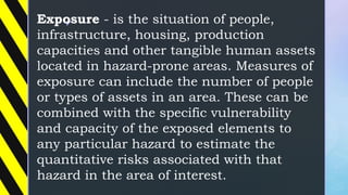 1-Basic-Concepts-of-Disaster-Readiness-and-Risk-Reduction.pptx