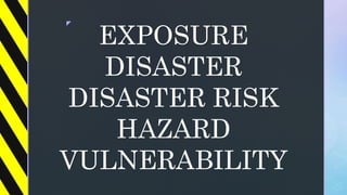 1-Basic-Concepts-of-Disaster-Readiness-and-Risk-Reduction.pptx