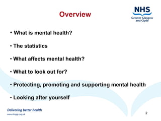 1-basic-mental-health-awareness-adult-ppt.pdf