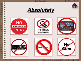 1 basic physical concepts | PPT