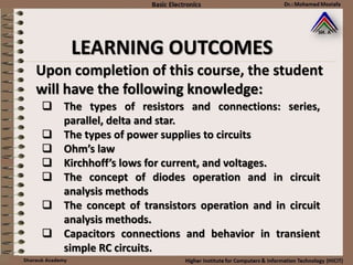 1 basic physical concepts | PPT