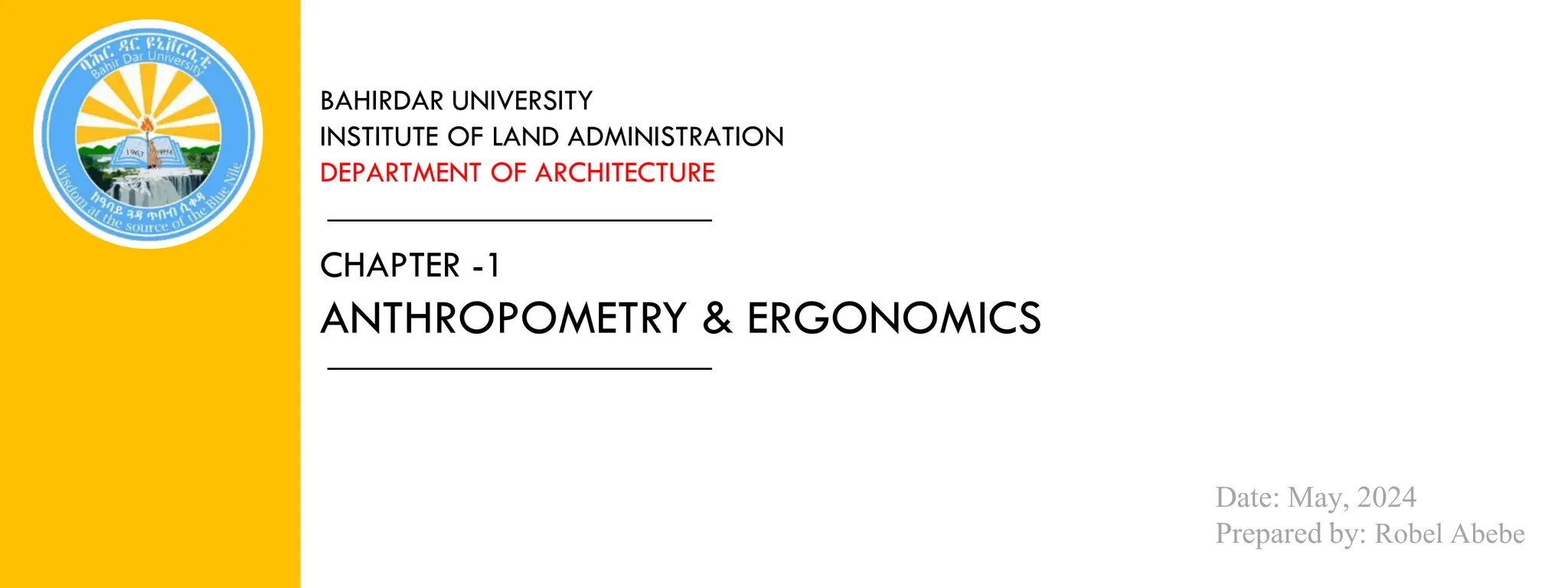 1- Basic Anthropometry & ergonomics RA.pdf