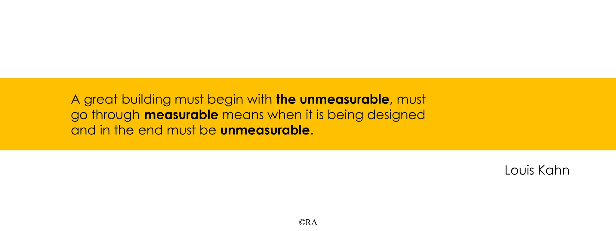 1- Basic Anthropometry & ergonomics RA.pdf