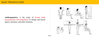 1- Basic Anthropometry & ergonomics RA.pdf