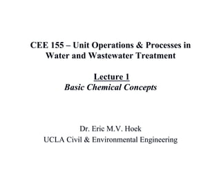 Unit Operations and water and wastewater treatment1-Basic_Chemical-Concepts.pdf