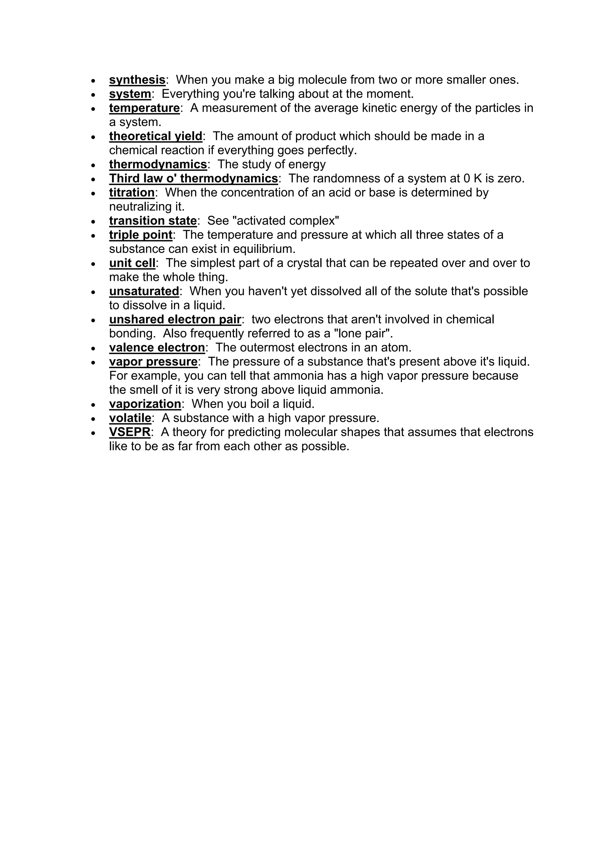 1 - Basic Chemistry Vocabulary List.pdf