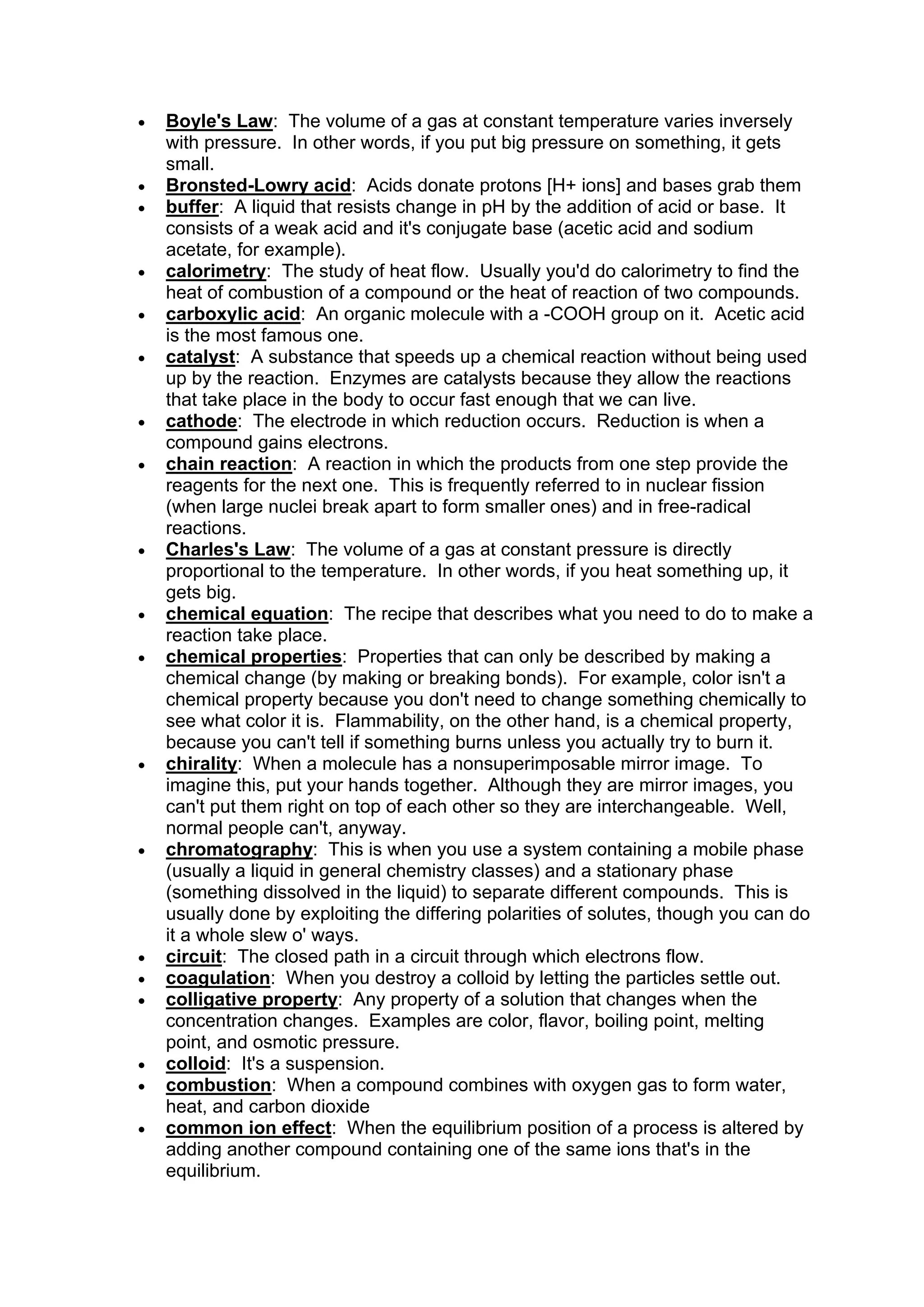 1 - Basic Chemistry Vocabulary List.pdf