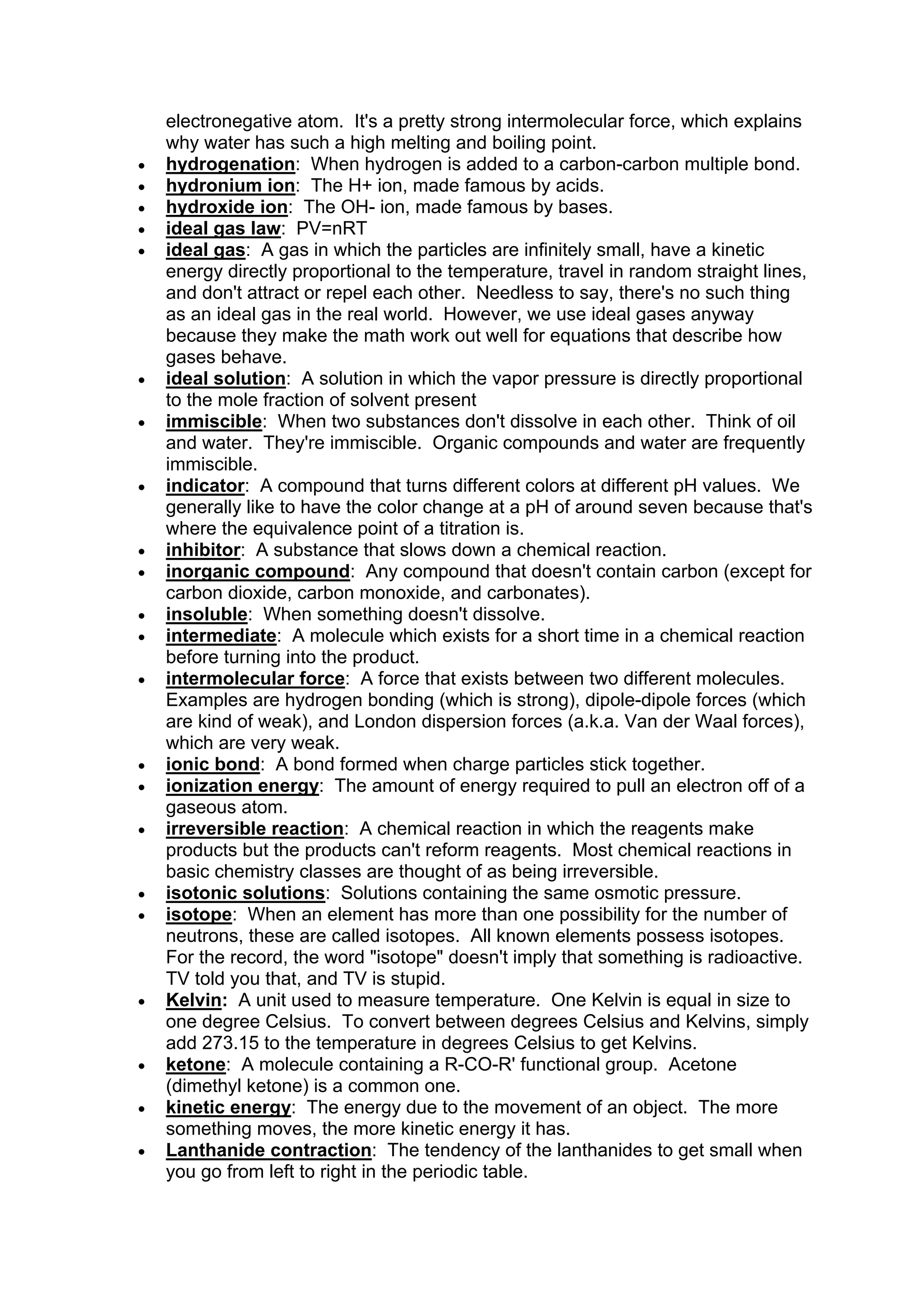 1 - Basic Chemistry Vocabulary List.pdf