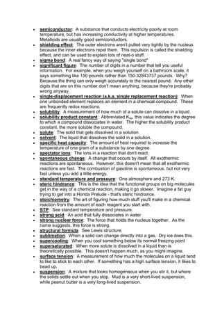 1 - Basic Chemistry Vocabulary List.pdf