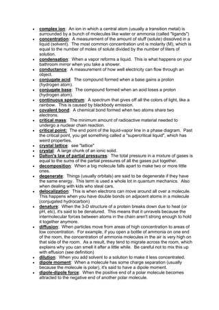 1 - Basic Chemistry Vocabulary List.pdf