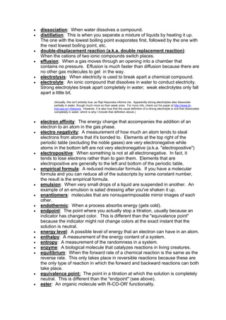 1 - Basic Chemistry Vocabulary List.pdf