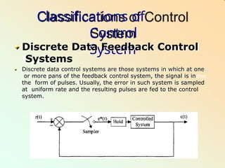 1-Basic components of a control system-15-07-2024.pptx