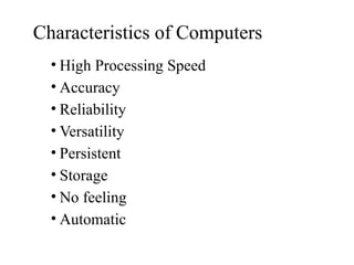 1-Basic of Computers begineer friendly.pptx