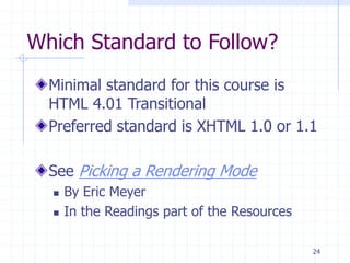 1-Basic HTML.ppt