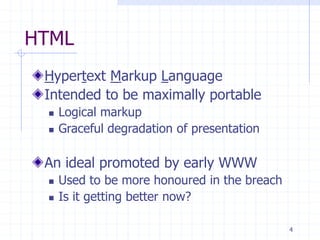 1-Basic HTML.ppt
