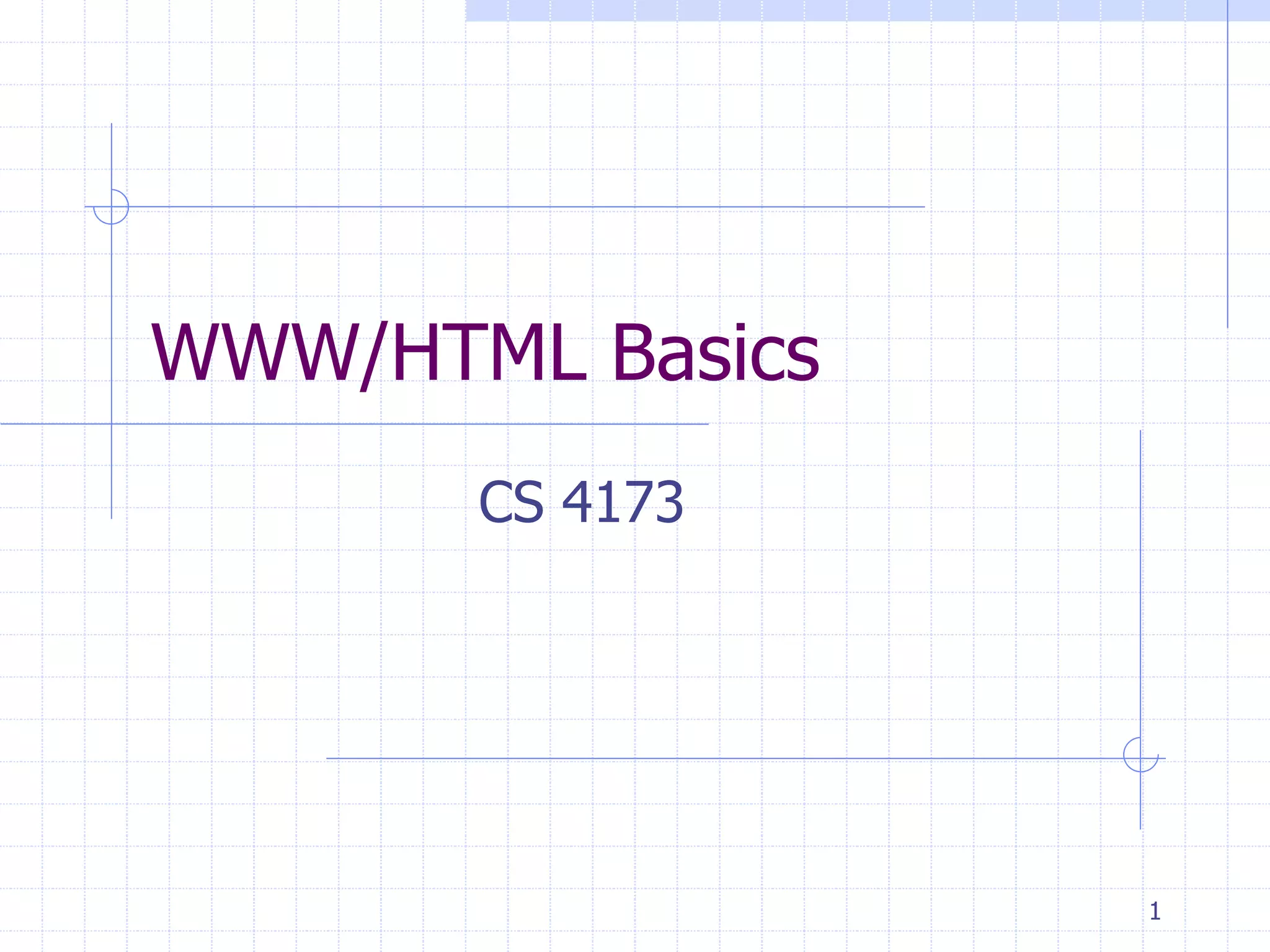 1-Basic HTML.ppt