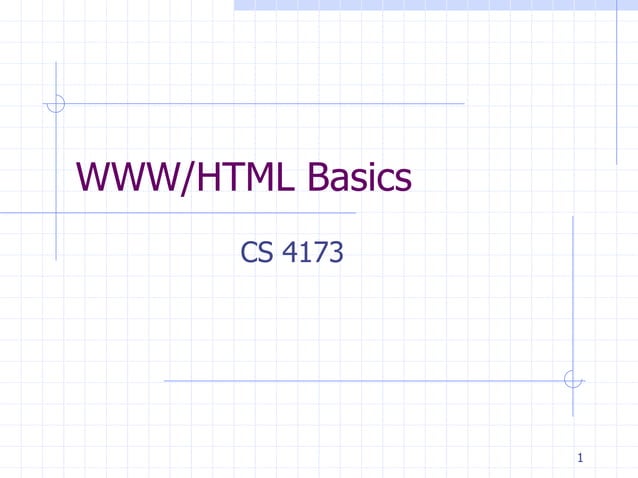 1-Basic HTML.ppt