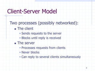1-Basic HTML , Introduction to Basic HTML Concepts | PPT