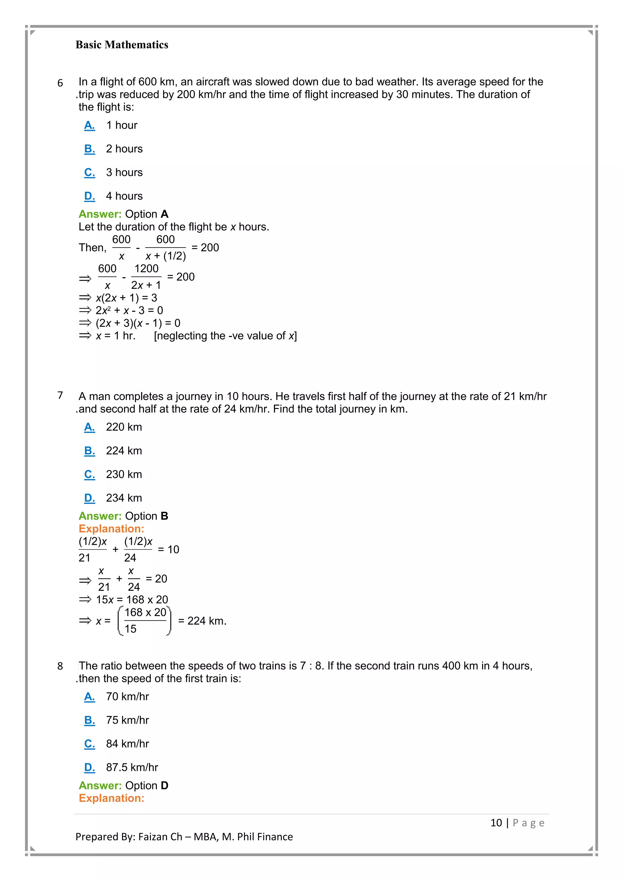 1-Basic Mathematics.pdf
