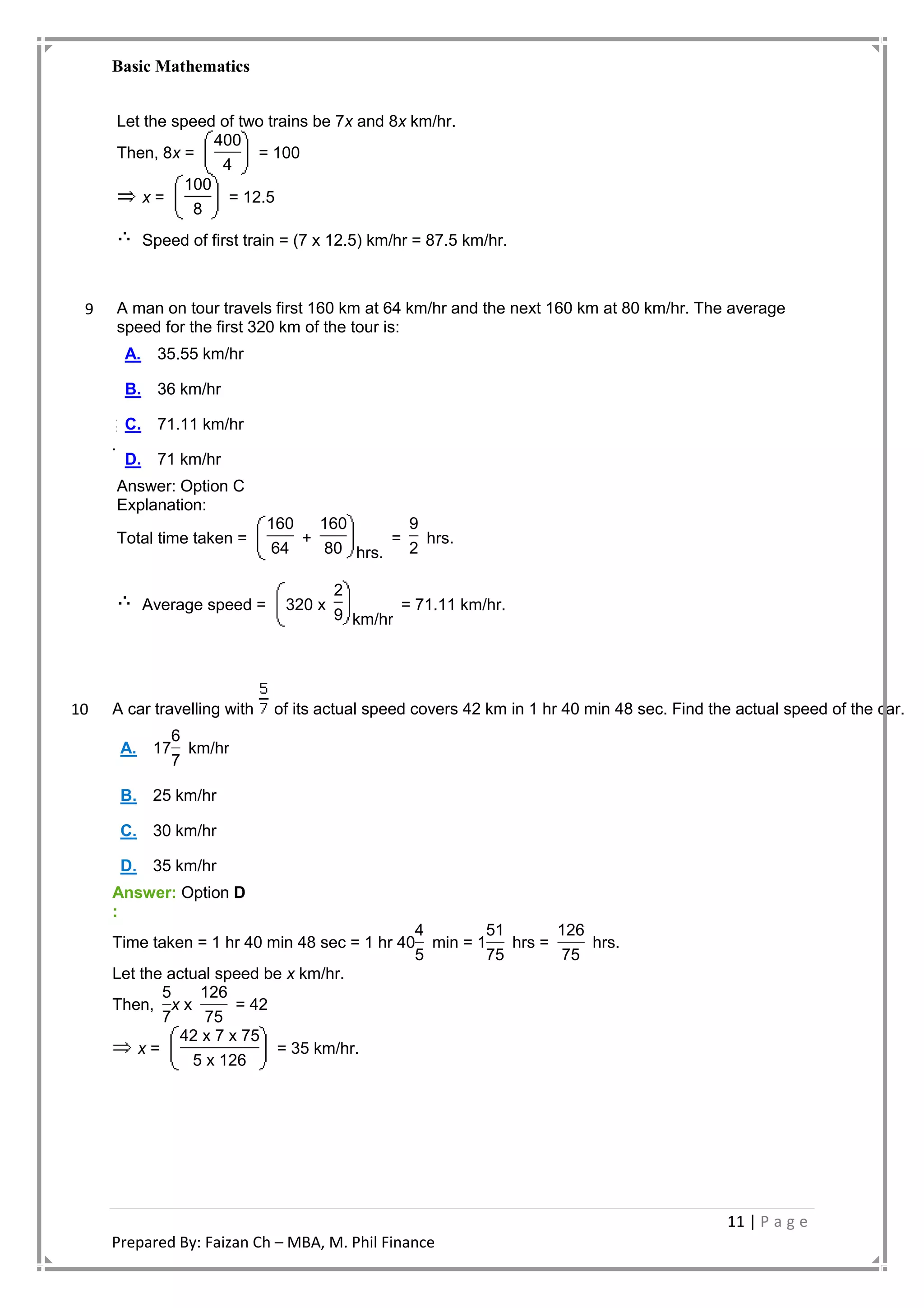 1-Basic Mathematics.pdf