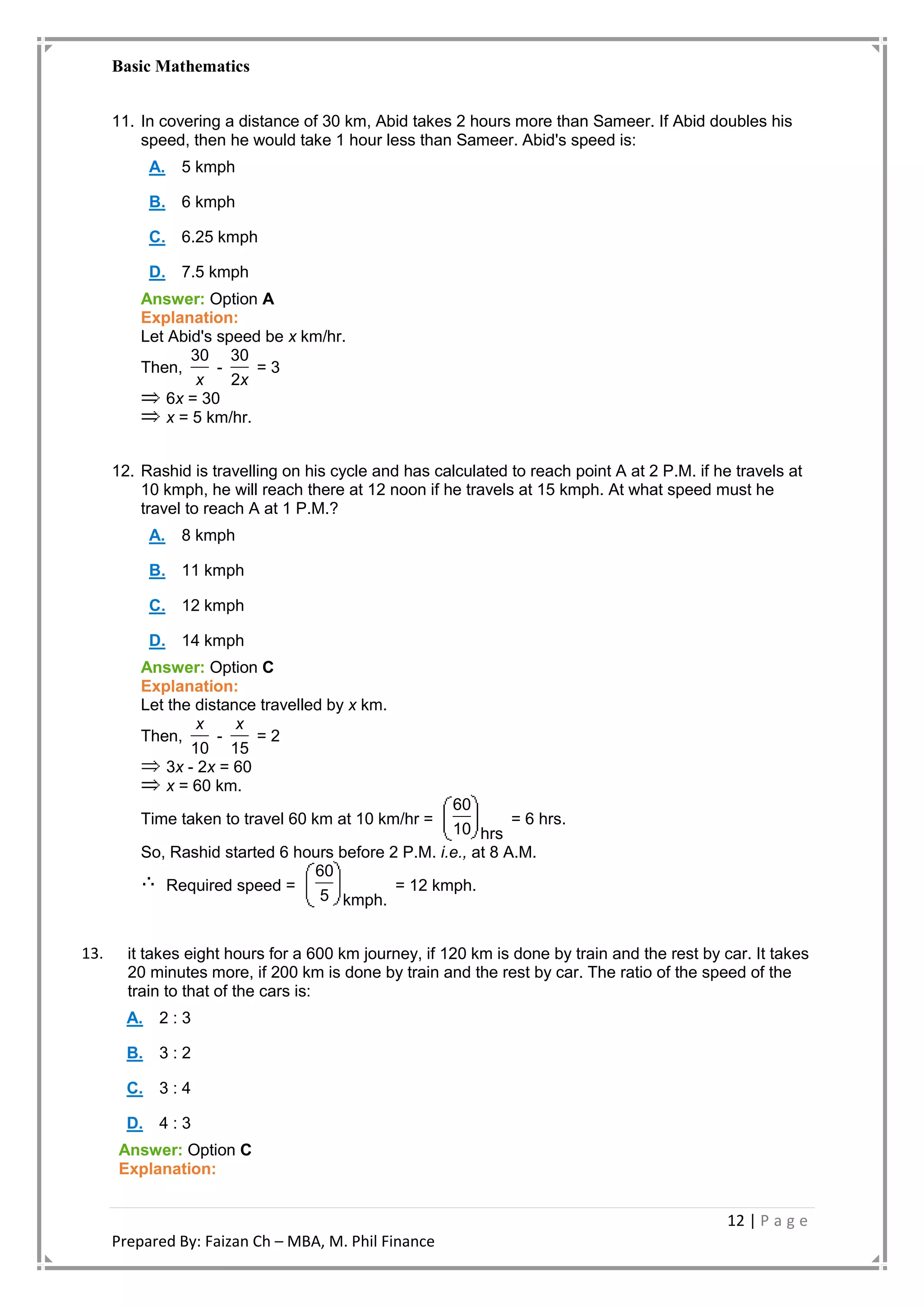 1-Basic Mathematics.pdf
