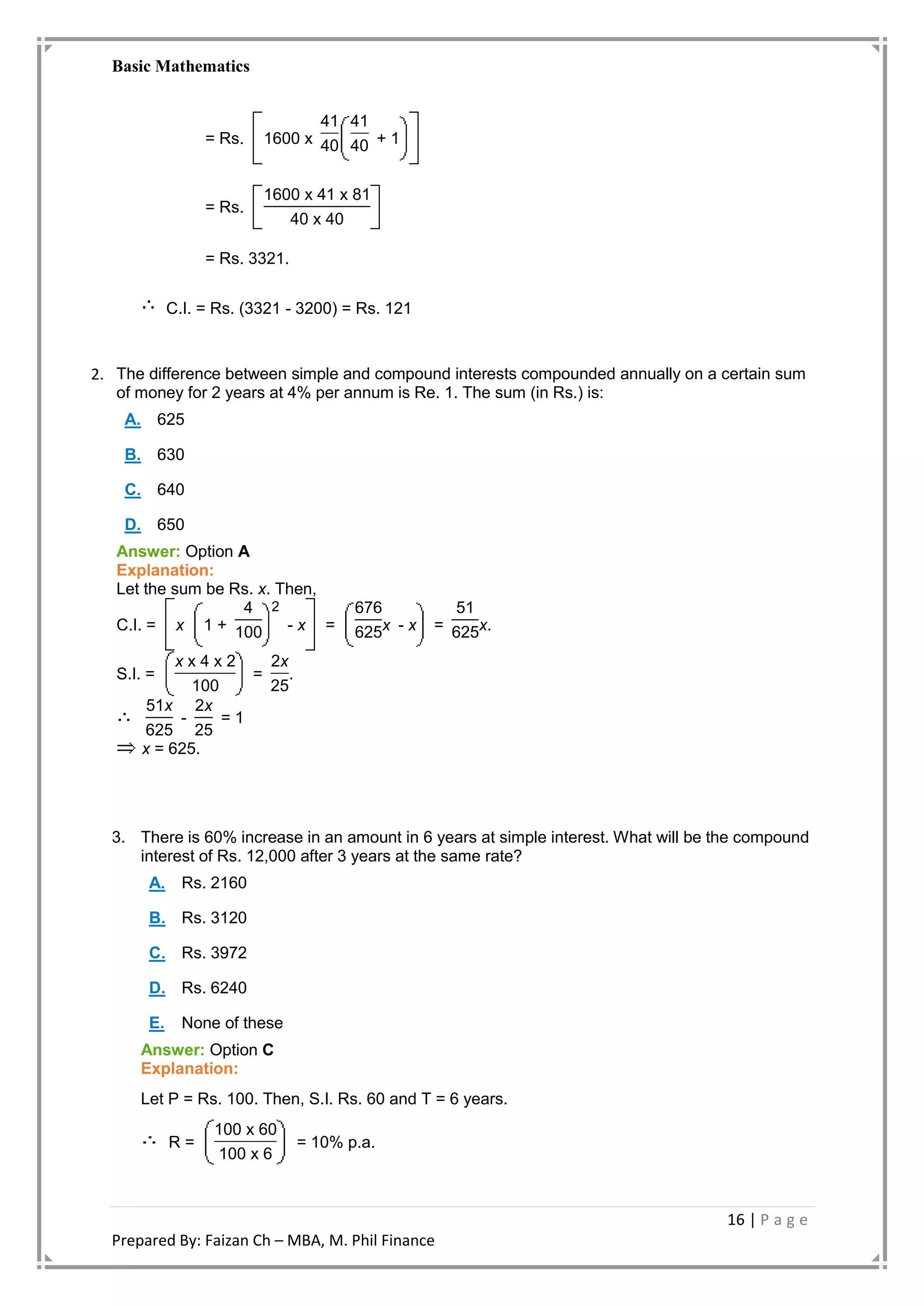 1-Basic Mathematics.pdf