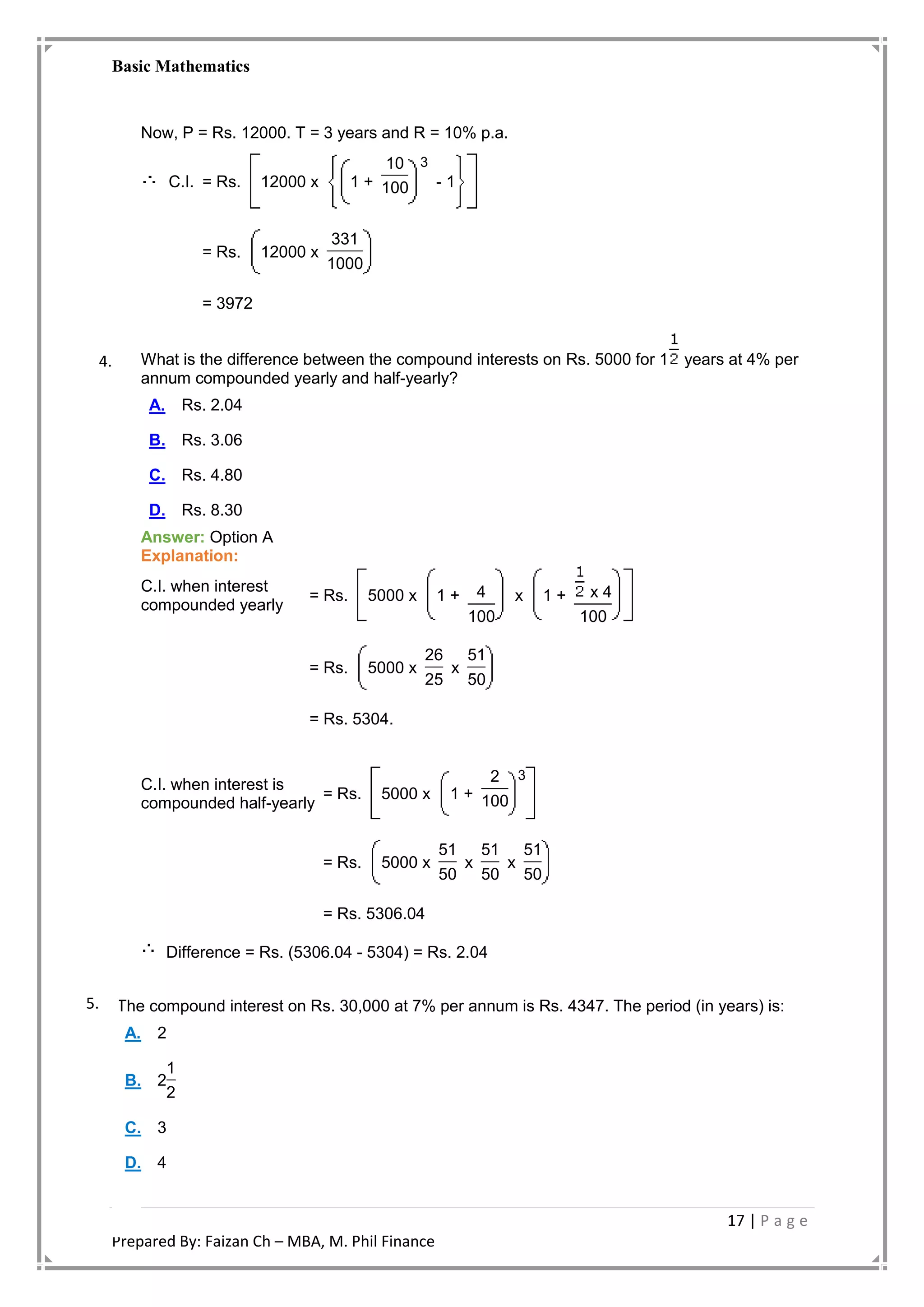 1-Basic Mathematics.pdf