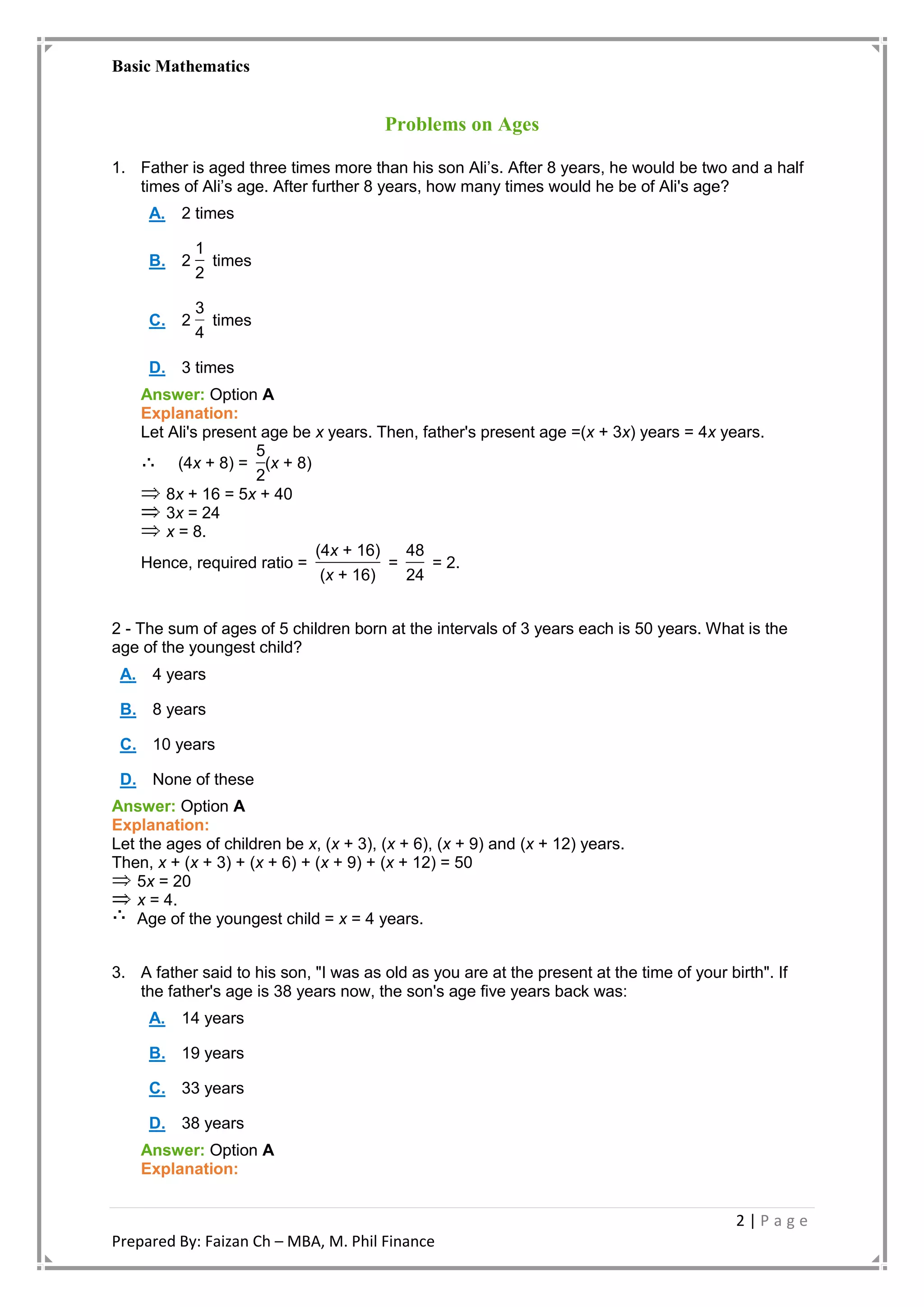 1-Basic Mathematics.pdf