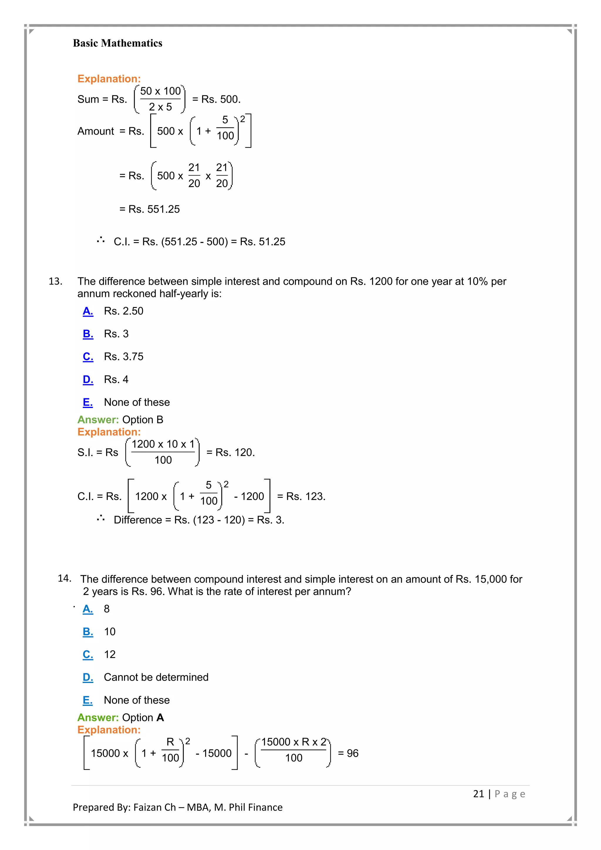 1-Basic Mathematics.pdf