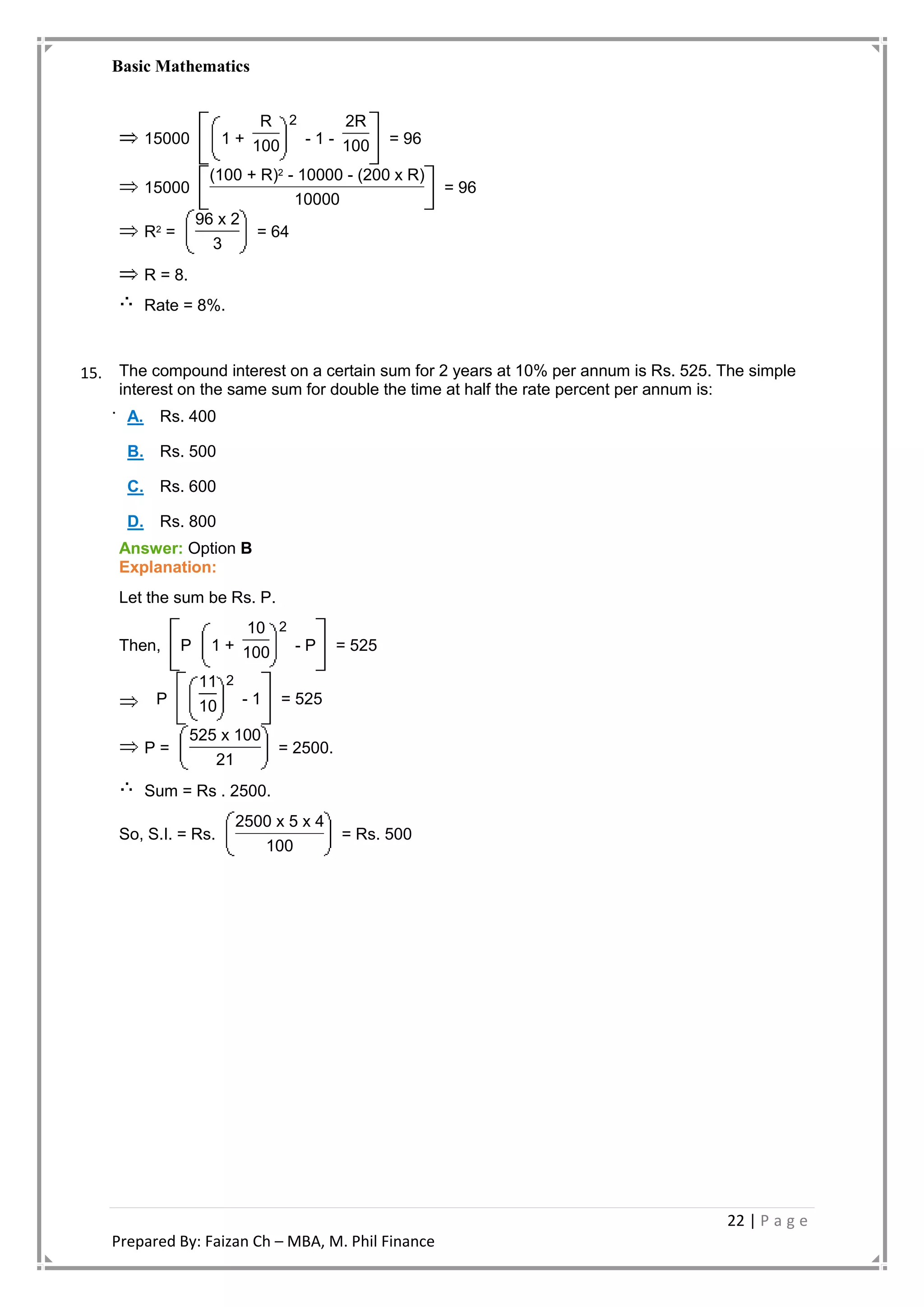 1-Basic Mathematics.pdf