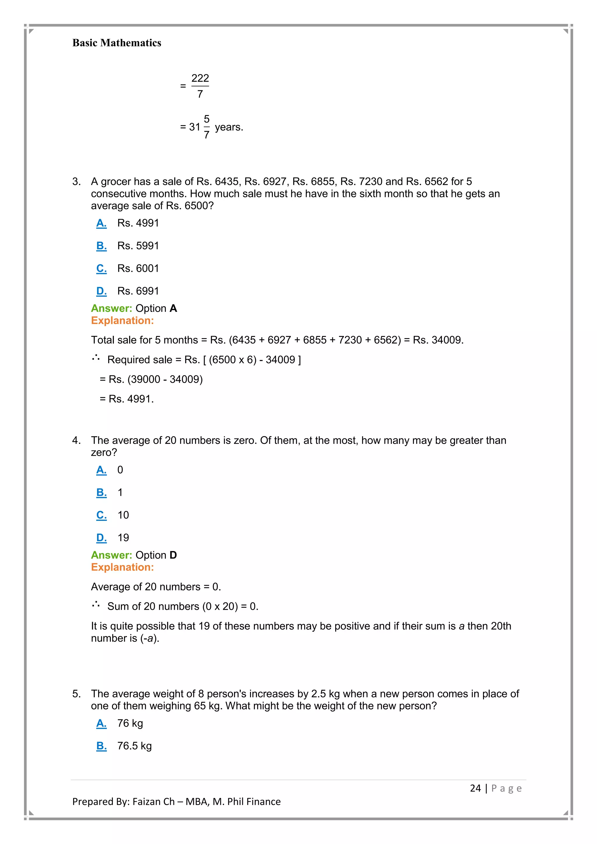 1-Basic Mathematics.pdf