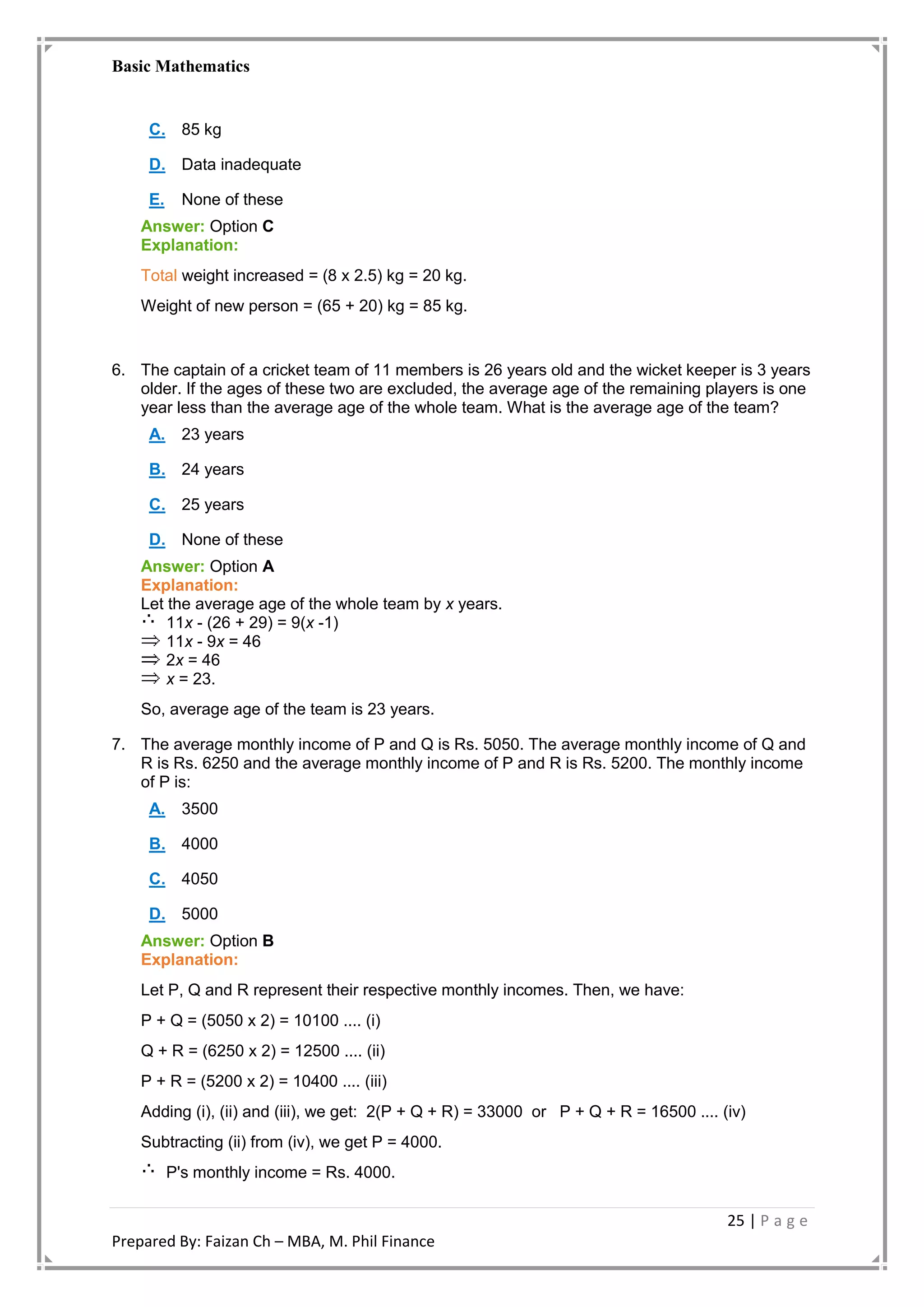 1-Basic Mathematics.pdf