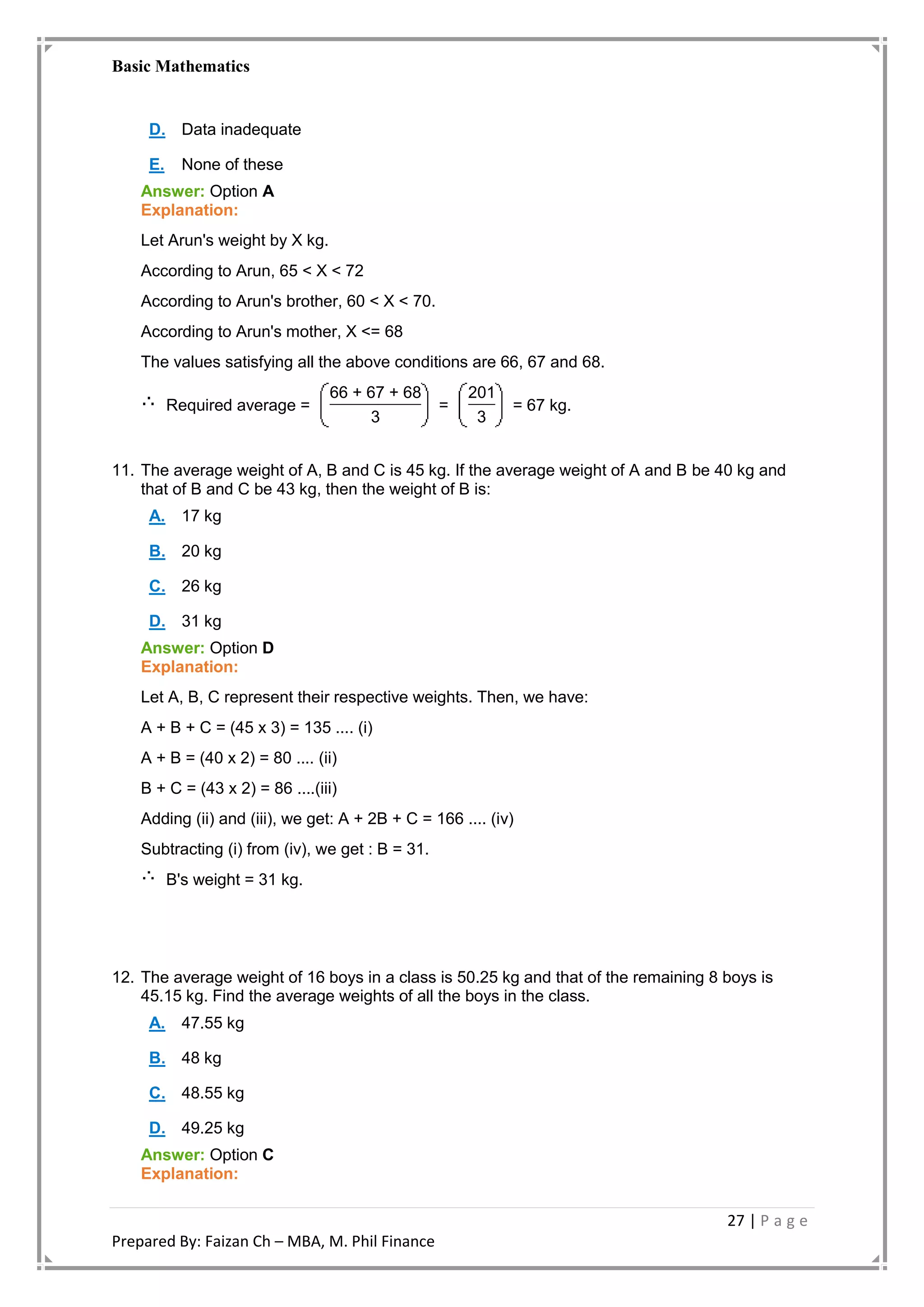 1-Basic Mathematics.pdf